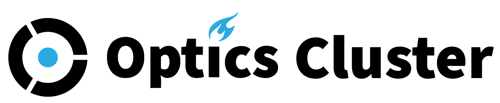 Optics Research Group